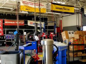 Home - Rochester Automobile Dealers Association